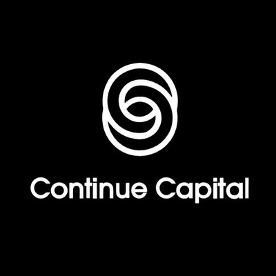 Continue Capital - Home